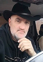 Christopher T. Dougan 1966-2021 | News, Sports, Jobs - Tribune Chronicle